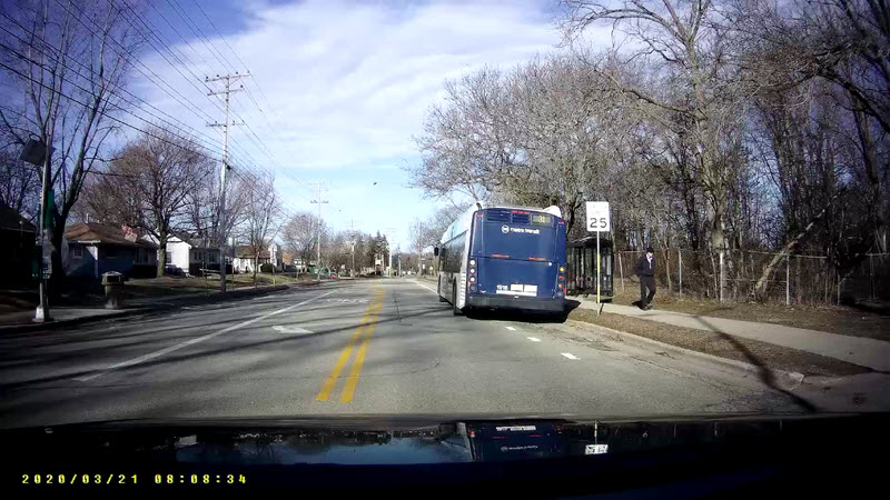 DME Resources - FVA List Example 7-6-2020 - Bus Plate